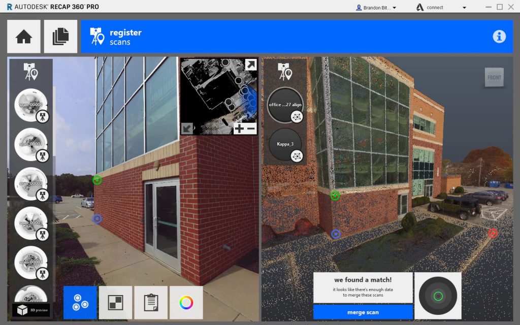 Autodesk ReCap Nedir Ne e Yarar Engin elik Autodesk ReCap Nedir Ne e Yarar Engin elik